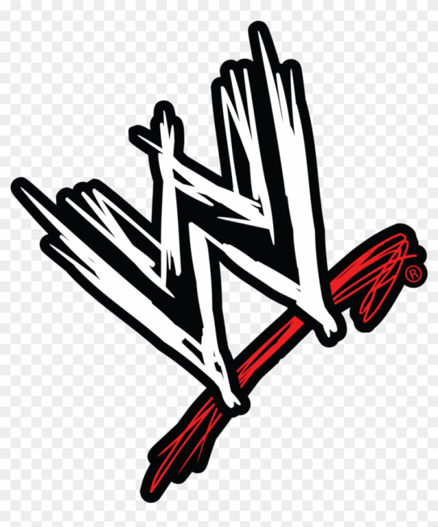 Free: Wwe Clipart Wwe Logo - Wwe Logo Deviantart - nohat.cc