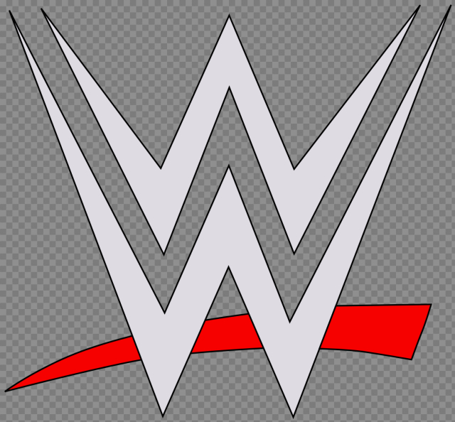 Free: Wwe Logo Png - Free Transparent PNG Logos - nohat.cc