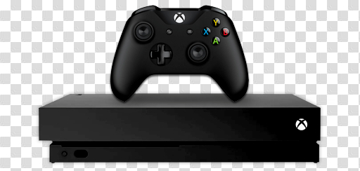 Free: Xbox Transparent - nohat.cc