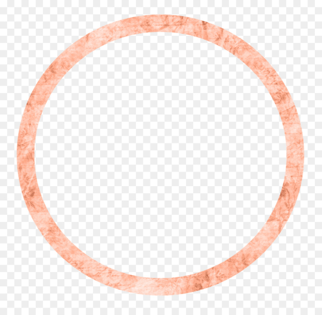 Free: XL Axiata Desktop Wallpaper - rainbow overlay png download - 1265 ...