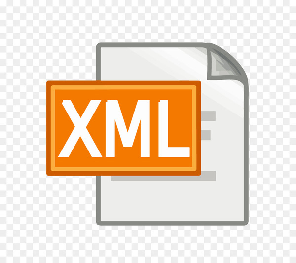 Free Xml Scalable Vector Graphics Image Data Web Feed Xml Flag Nohatcc