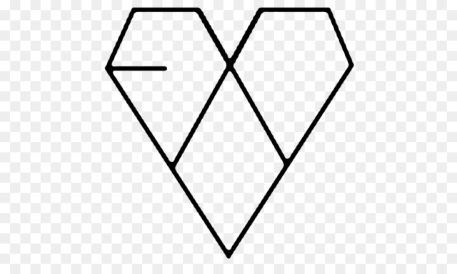 Exo Logo Png