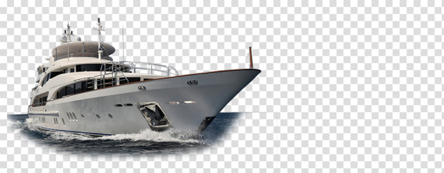 Free: Yacht PNG Photo - nohat.cc