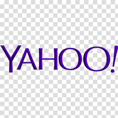 Free: Yahoo Logo transparent PNG - StickPNG - nohat.cc