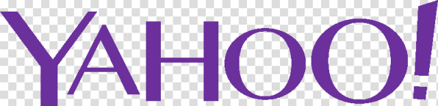 Free: Yahoo PNG Transparent Yahoo.PNG Images. | PlusPNG - nohat.cc