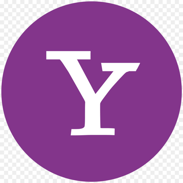 Free: Yahoo! Social media Logo Advertising - whatsapp - nohat.cc