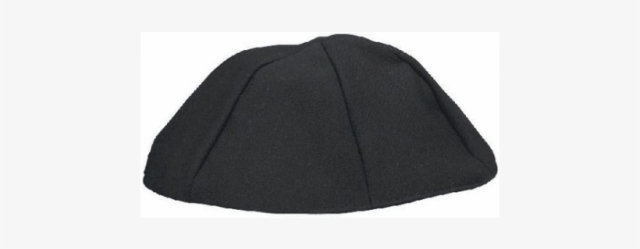 Free: Yamaka Png - Stínidlo - Free Transparent PNG Download - PNGkey ...