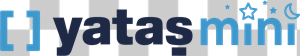 Free: Yataş Mini Logo Vector - nohat.cc
