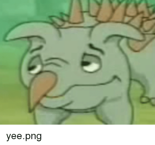 Free: Yee and Yee Meme on ME.ME - nohat.cc