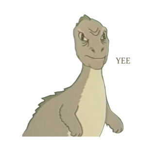 Free: Yee Png (97+ images in Collection) Page 2 - nohat.cc