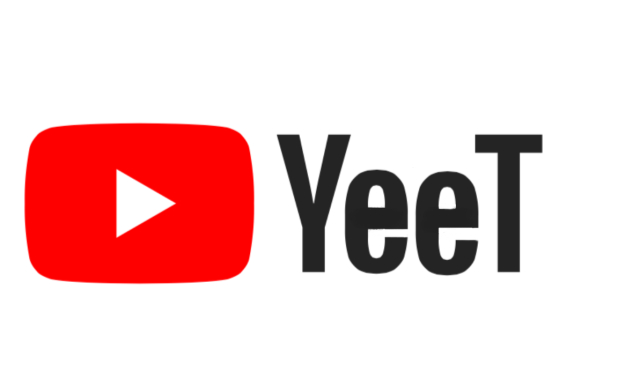 Free: YeeT : sbubby - nohat.cc