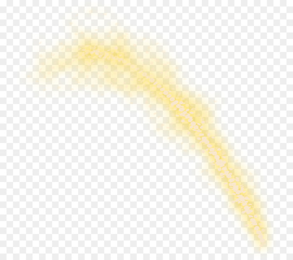 Free: Yellow Angle Pattern - Halo effect - nohat.cc