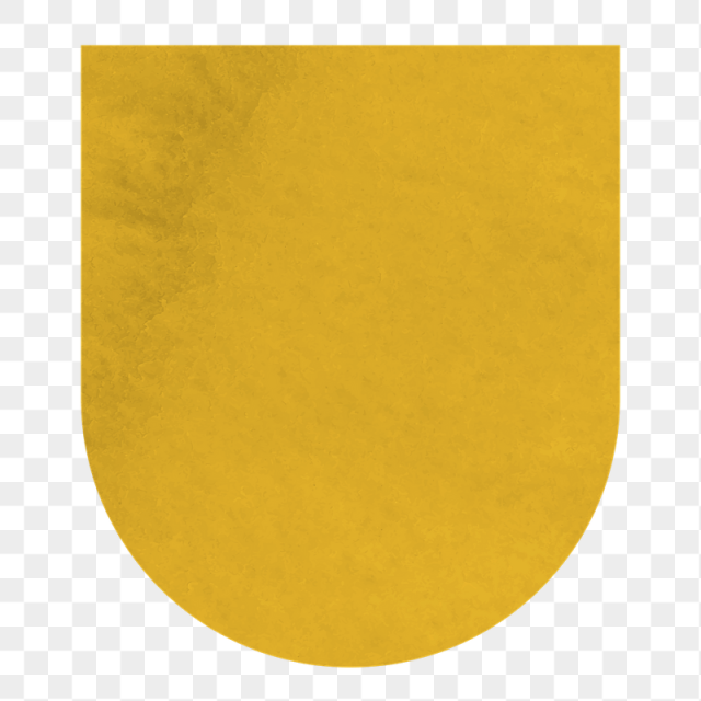 Free: Yellow arch png sticker, transparent | Free PNG - rawpixel - nohat.cc