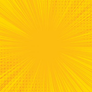 Free: Yellow Background Png, Vector, PSD, and Clipart With Transparent ...