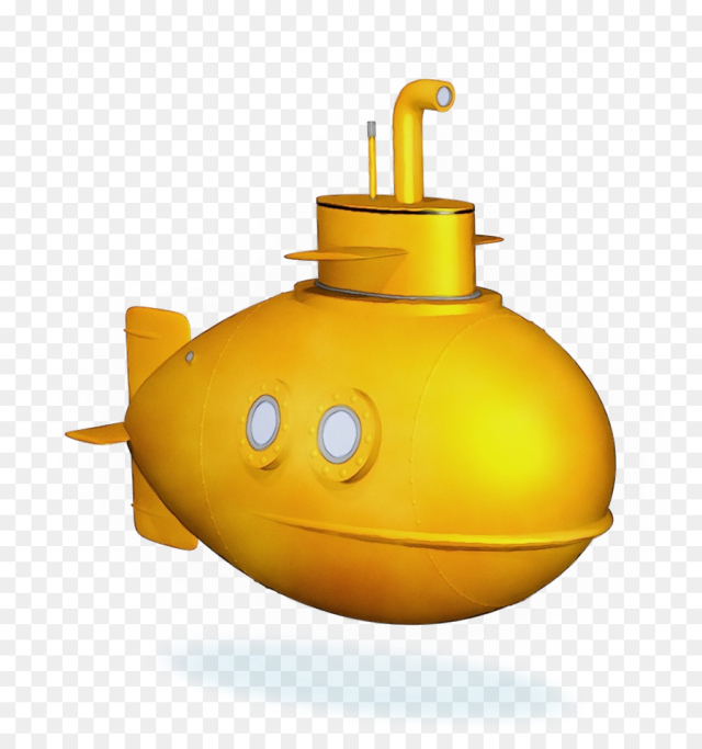 Free: yellow clip art - nohat.cc