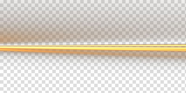 Free: Yellow line, Yellow Material Angle Pattern, Gold linear spot ...