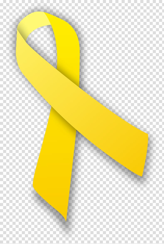Free: Yellow ribbon People Power Revolution Support our troops ...