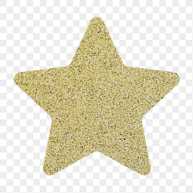 Free: Yellow star badge png sticker, | Free PNG - rawpixel - nohat.cc