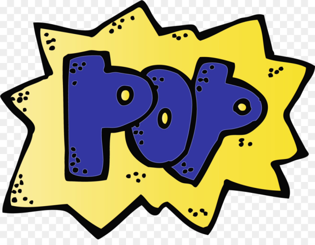 Free: yellow text clip art purple font - nohat.cc