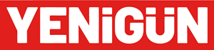 Free: Yenigün Gazetesi Logo Vector - nohat.cc