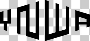 Free: ynwa Logo Vector - nohat.cc