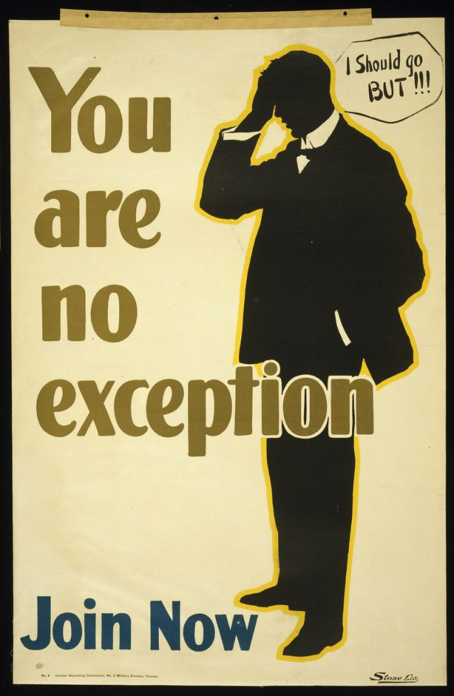 Free: You are no exception. Join | Free Photo - rawpixel - nohat.cc