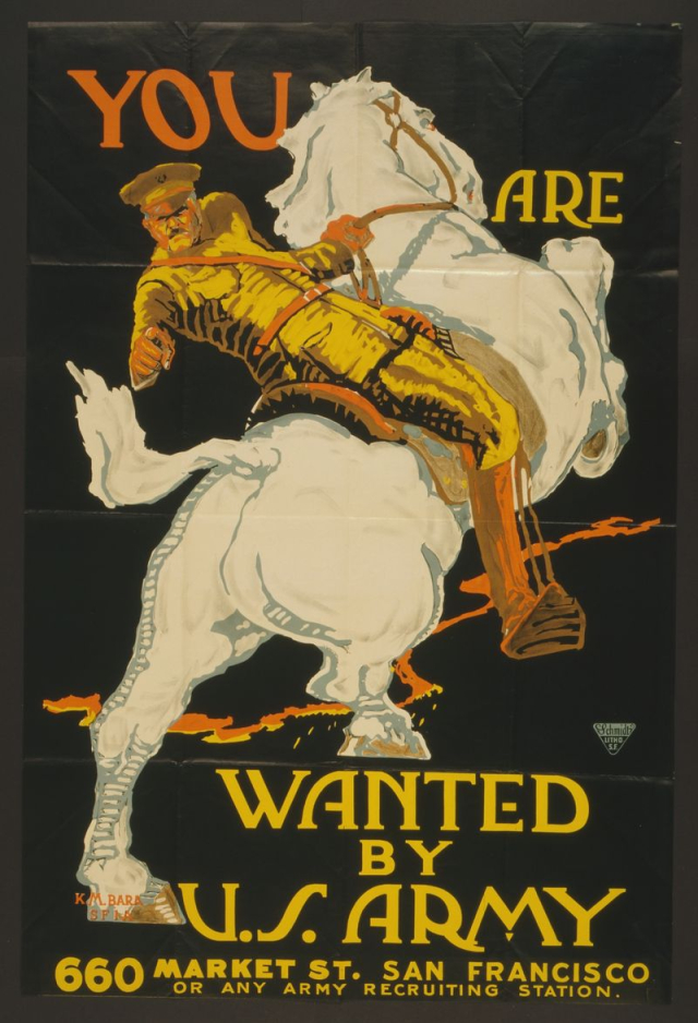 Free: You are wanted by the U.S. | Free Photo - rawpixel - nohat.cc