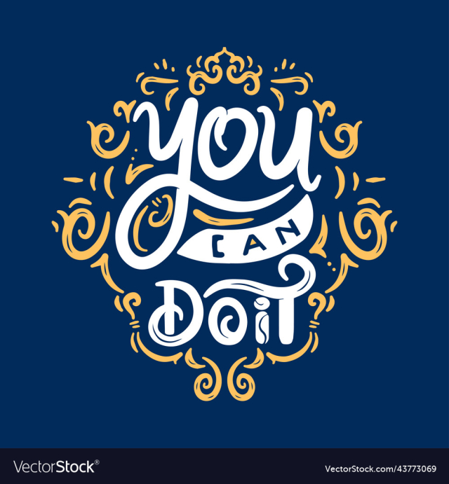 Free: you can do it lettering design - nohat.cc