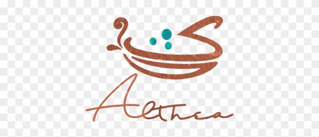 Free: You Might Also Like - Food - nohat.cc