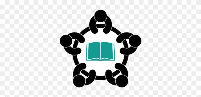 Free: Young People - Focus Group Discussion Icon - nohat.cc