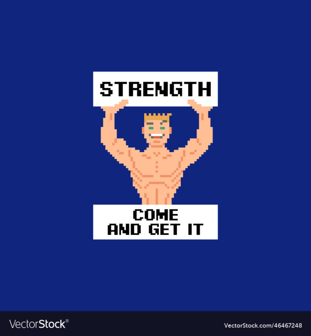 Free: young strong smiling guy - nohat.cc