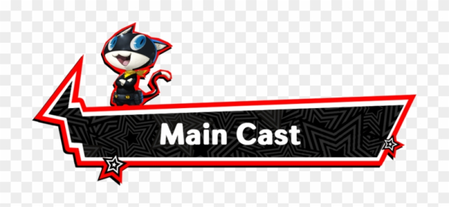 Free: Your Power May Be Limited On Your Own, But By Forming - Cartoon ...