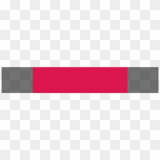 Free: Youtube Banner Template PNG Transparent For Free Download ...