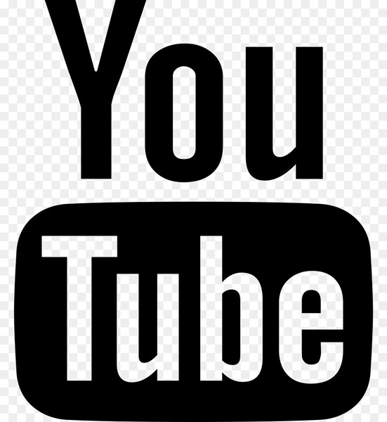 Free: YouTube Clip art Logo Computer Icons Portable Network Graphics ...