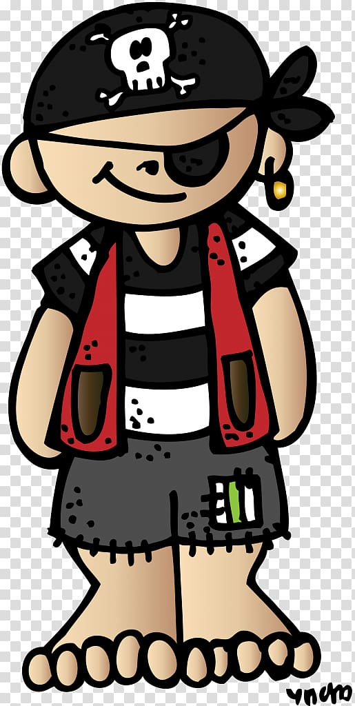 Free: YouTube Halloween , Melonheadz Boys transparent background PNG ...