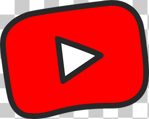 Free: YouTube Kids Logo Vector - nohat.cc