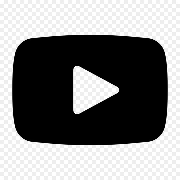 Free: YouTube Logo Computer Icons - youtube - nohat.cc