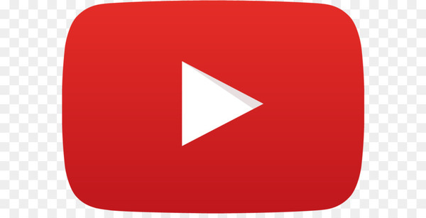 Free: YouTube Play Button Computer Icons YouTube Red Clip art - Youtube ...