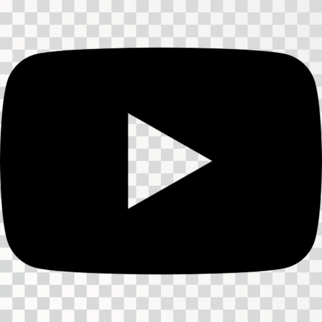 Free: Youtube PNG transparent background - nohat.cc