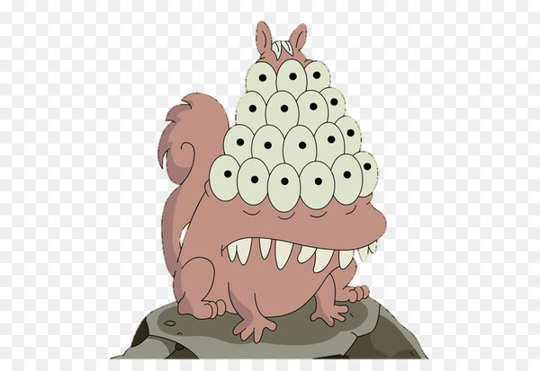 Free: YouTube Two Cars in Every Garage and Three Eyes on Every Fish ...