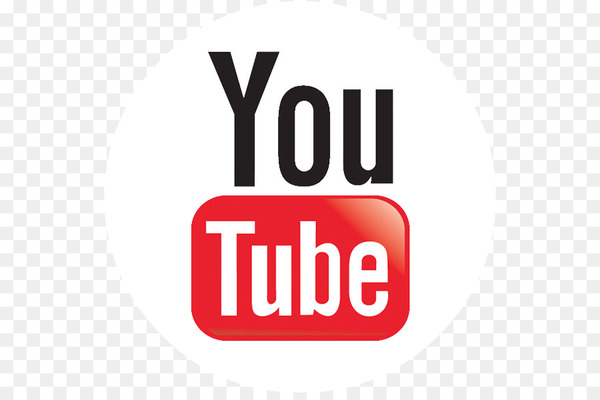 Free: YouTube Video Vector graphics Image Computer Icons - youtube ...