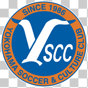 Free: YSCC Yokohama Logo Vector - nohat.cc
