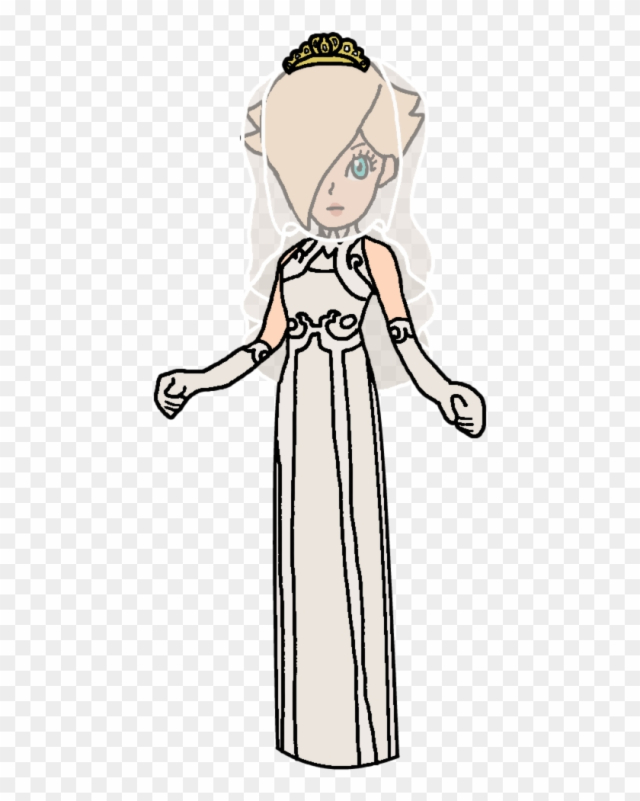 Free: Yukino Yukinoshita By Katlime - Katlime Rosalina Elsa - nohat.cc