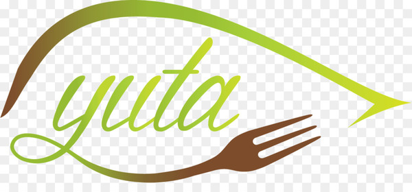 Free: YUTA Traiteur Catering Logo Cocktail - sourdough - nohat.cc