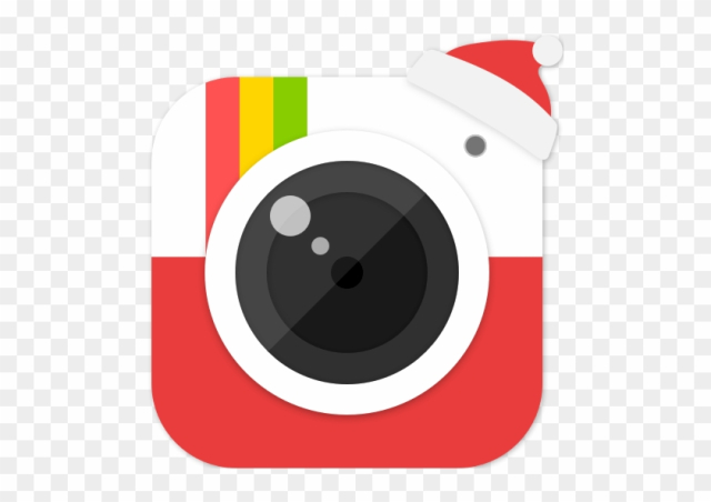 Free: Z Camera - nohat.cc