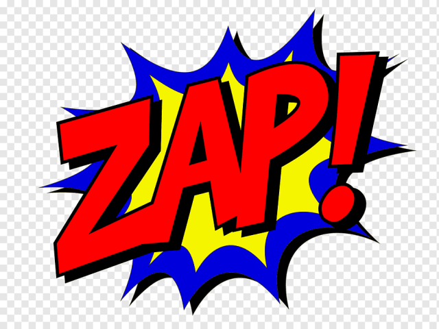 Free: Zap! illustration, Diana Prince Superman Comic book Superhero Batman, comic dialog, comics ...