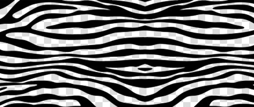 Free: Zebra Print PNG High-Quality Image - nohat.cc