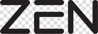 Free: Zen PNG Photo - nohat.cc