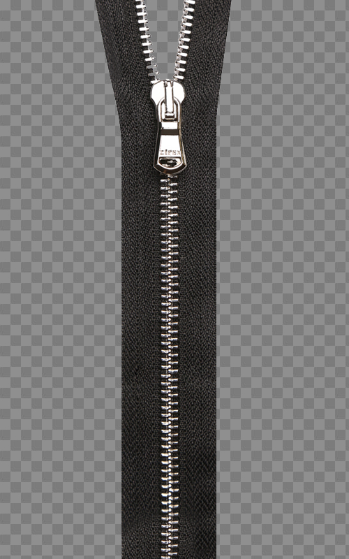 Free: Zipper Free PNG Image - nohat.cc