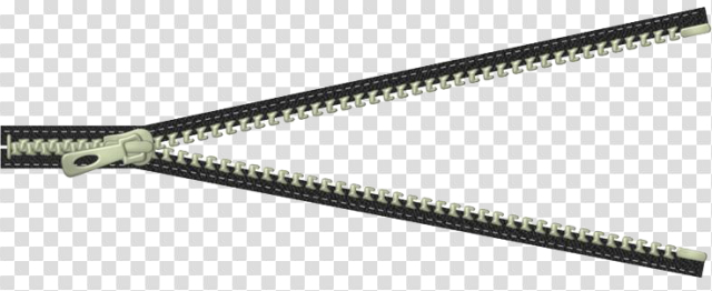 Free: Zipper PNG Transparent Image - nohat.cc